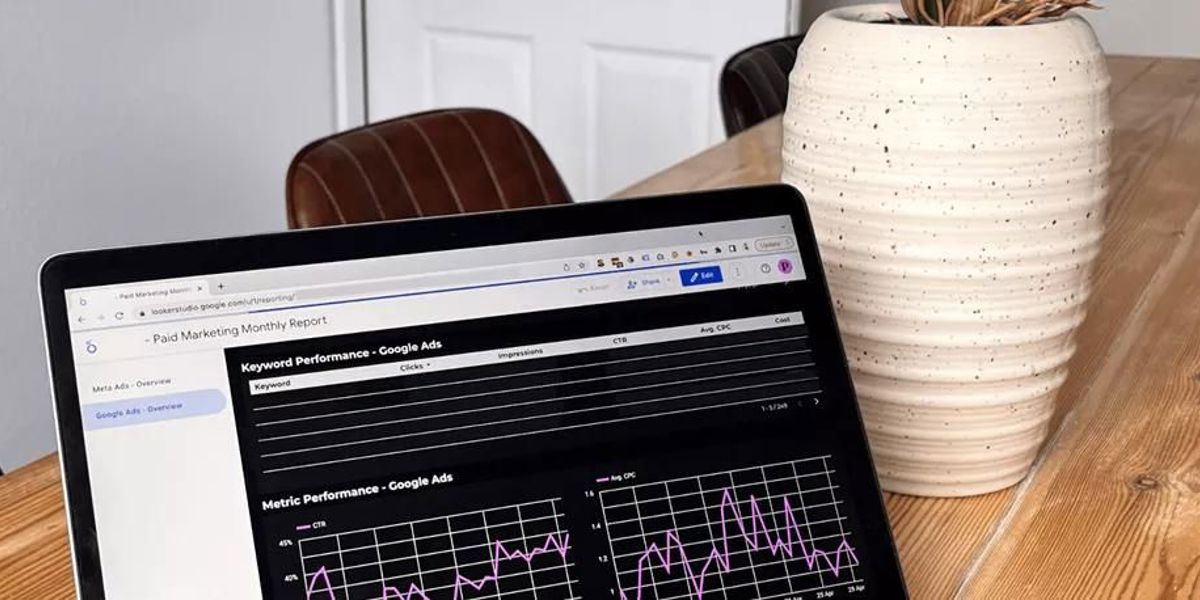 Google Ads Attribution Models - Explained | cab Hospitality
